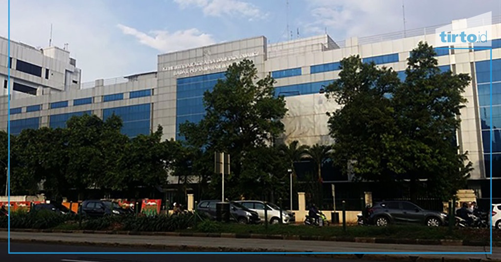 Apa Itu BPN: Dasar Hukum, Fungsi, Tugas Badan Pertanahan Nasional