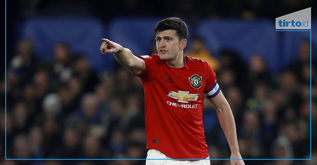 Bagan Europa League & Jadwal Semifinal UEL: Siapa Lawan Man Utd?