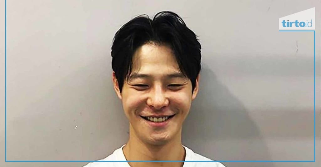 Cha In Ha Ditemukan Meninggal, Polisi Periksa Penyebab Kematian