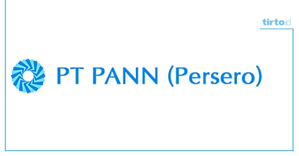Mengenal PT PANN, BUMN Tak Populer yang Butuh PMN Rp3,76 Triliun