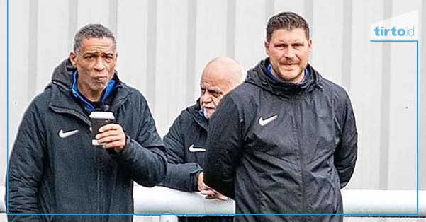 Jadwal Garuda Select vs Rochdale & Jam Tayang Mola TV Malam Ini