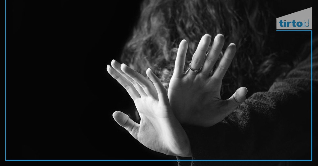 Nadiem Terbitkan Permendikbud PPKS Soal Kekerasan Seksual di Kampus