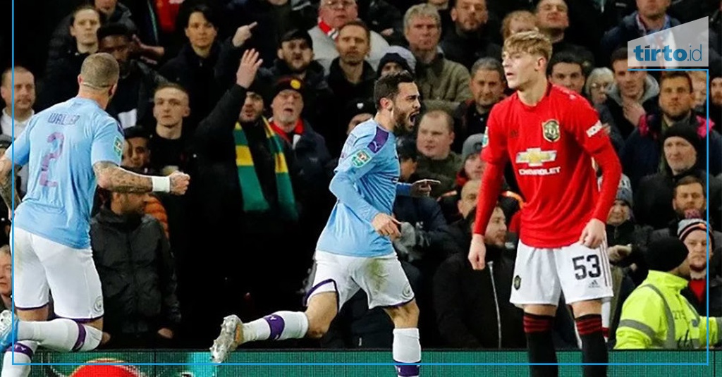 Jadwal Bola Malam Ini: Live Final UCL & Friendly Match 29-30 Mei