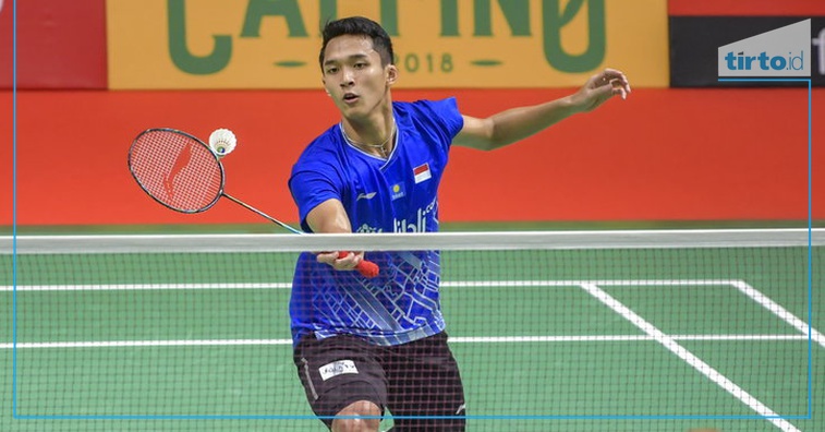 Hasil French Open 2022 Hari Pertama & Daftar Lolos 16 Besar Hasil French Open 2022 Hari Pertama & Daftar Lolos 16 Besar