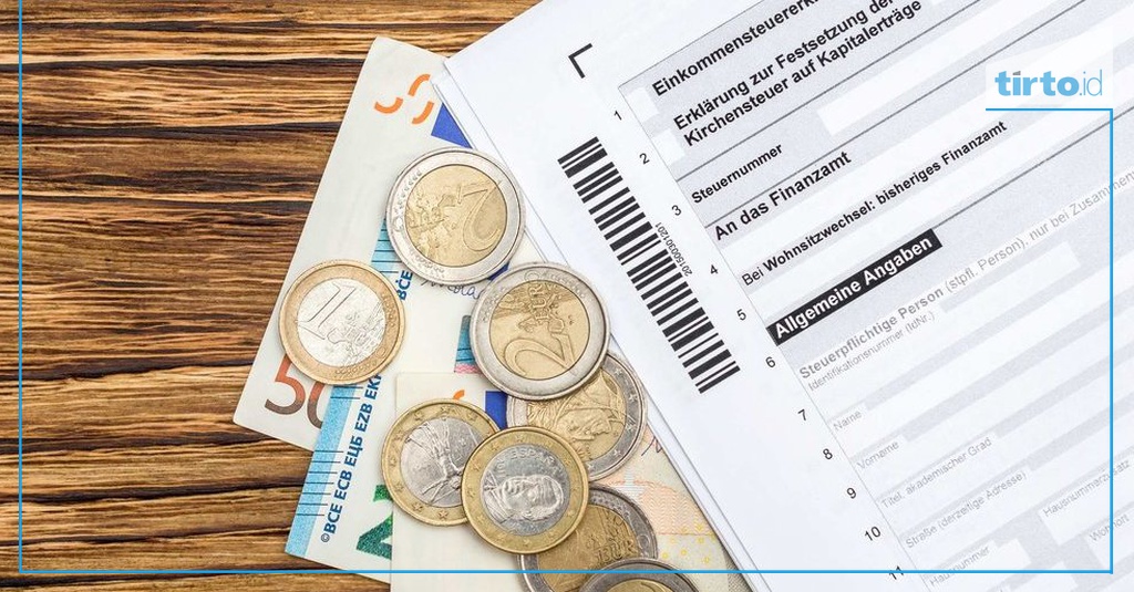 Syarat dan Prosedur Mengurus SKDU Surat Keterangan Domisili Usaha