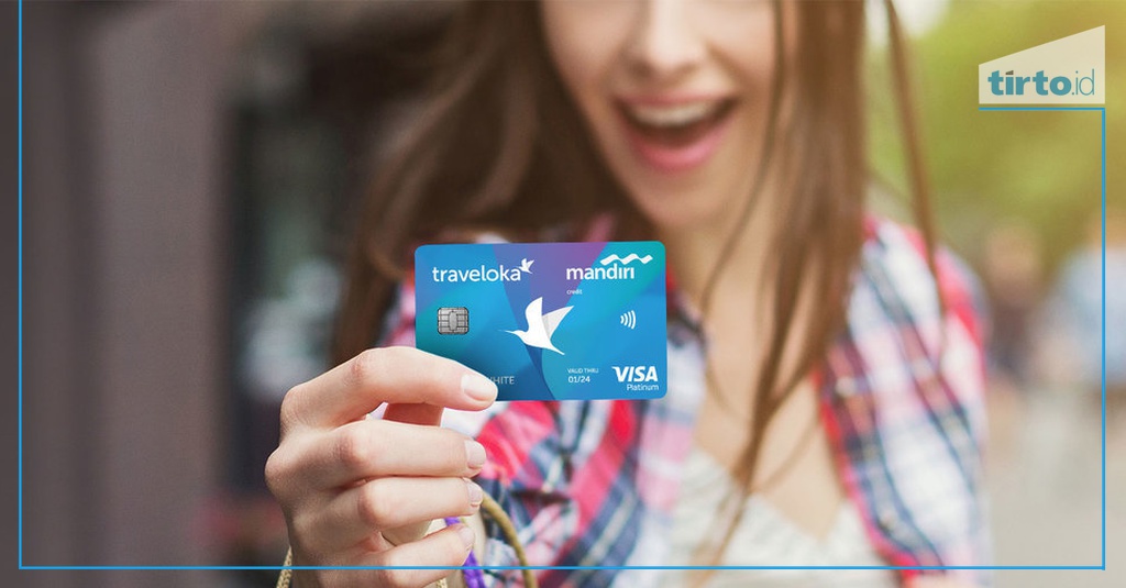 Promo Hotel Libur Lebaran Idul Fitri 2021 di Traveloka & Pegipegi