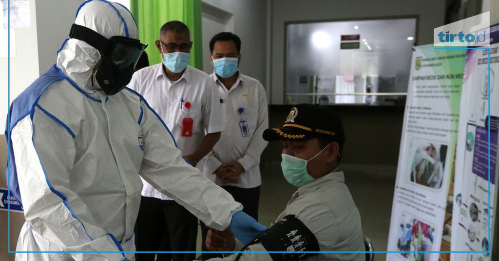 Berita APD - Daftar APD dan APK dalam Perlengkapan K3 Konstruksi