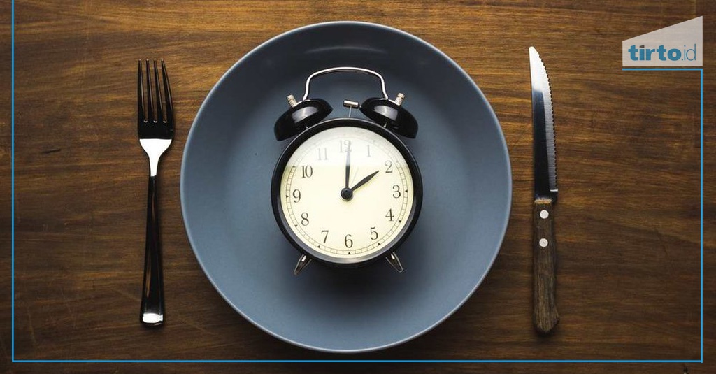 Hadis tentang Puasa Ramadhan dan Keutamaannya: Arti & Penjelasan