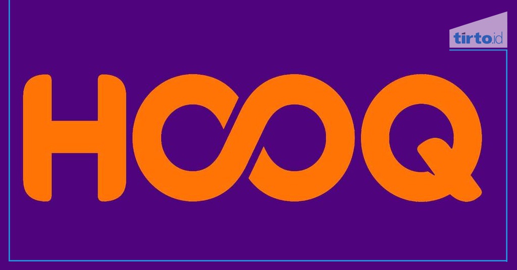 Alasan HOOQ Tutup Layanan di Indonesia 30 April