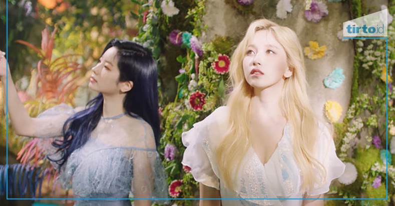 Preview Running Man Episode 506 yang Dibintangi TWICE