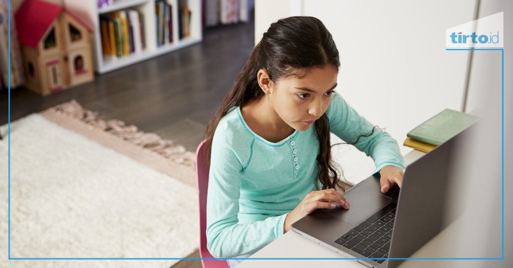 Fungsi Table Tool Design dan Layout Tab pada Microsoft Office