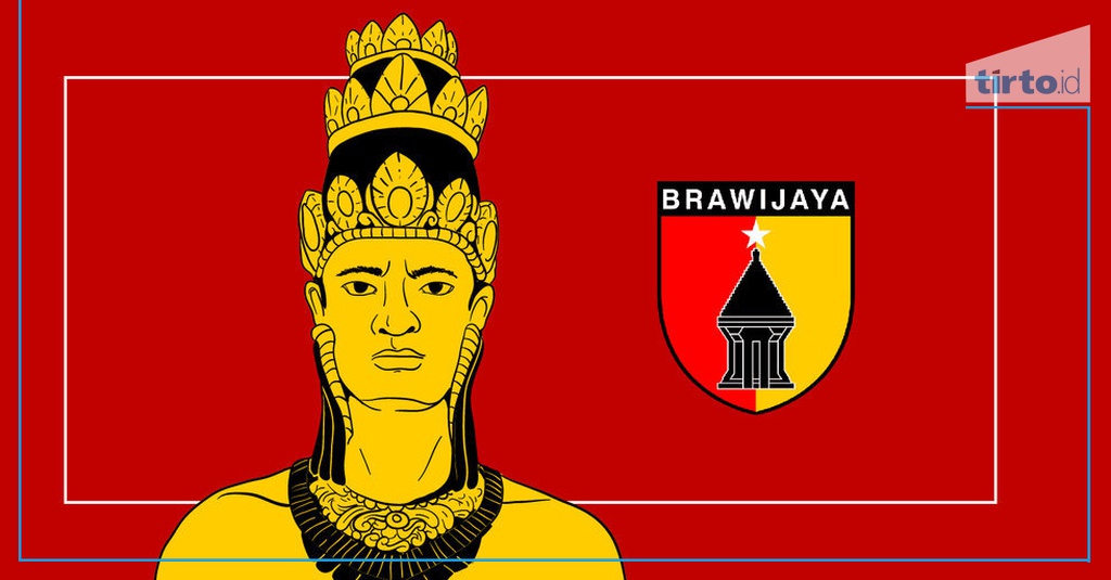 Kodam Brawijaya: Dari Kemelut Madiun 1948 hingga Operasi Trisula