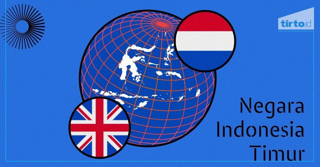 Berita Negara Federasi - Ciri-Ciri Negara Unitaris dan Federasi Serta ...