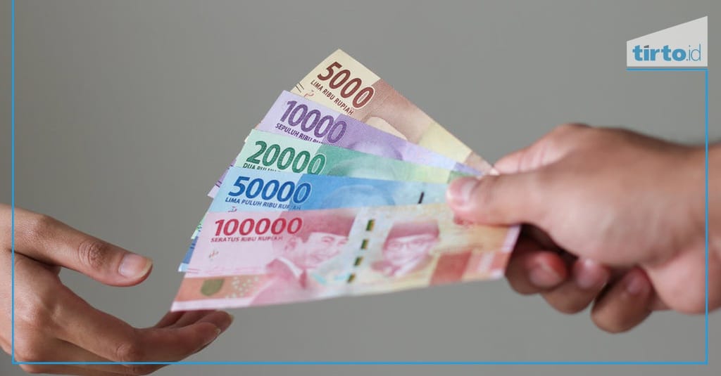 Apa Itu Riba dalam Islam: Pengertian, Macam, hingga Hikmahnya