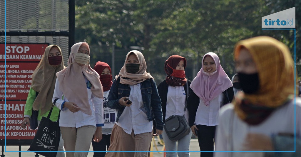 Cara Mencairkan BSU Sebelum 20 Desember 2022 di Kantor Pos