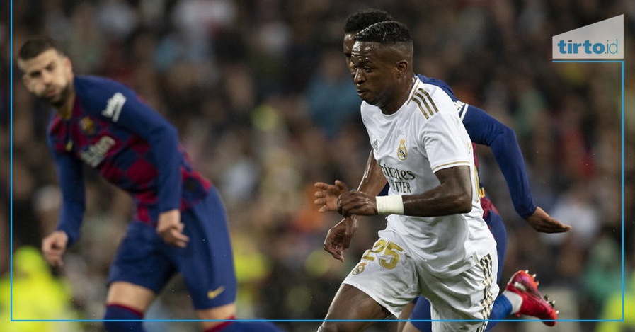 Jadwal UCL 2021 Malam Ini: Sheriff vs Madrid, Prediksi, Live TV