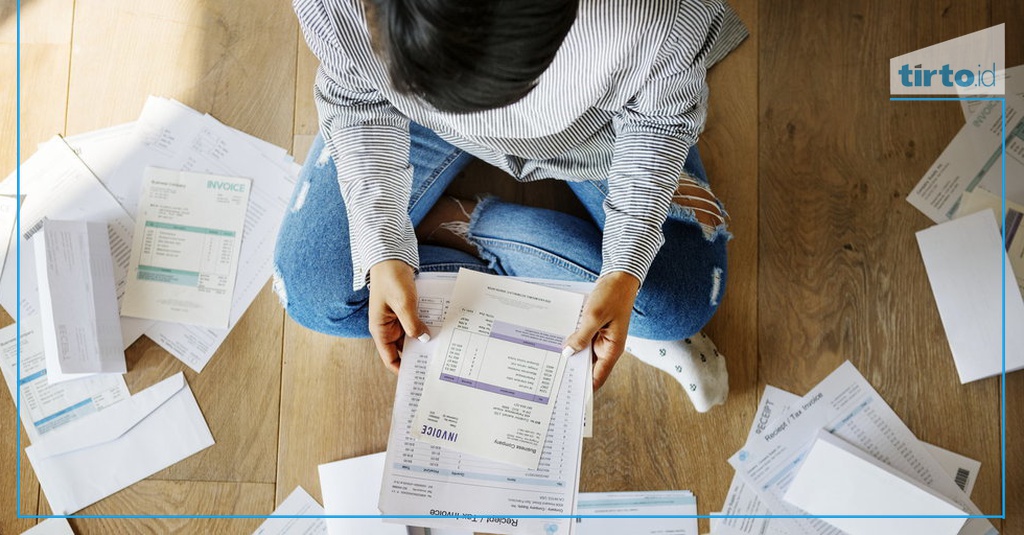 Cara Mengetahui NOP Nomor Objek Pajak yang Hilang, untuk Lapor SPPT