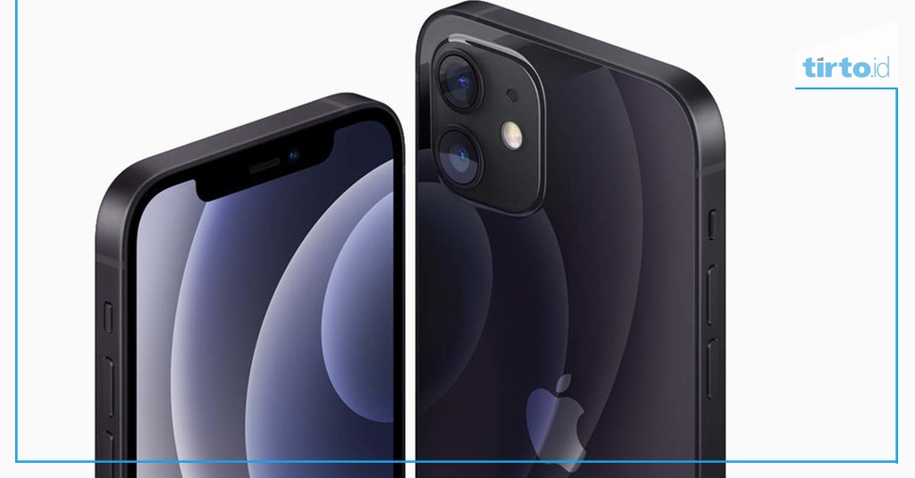 Update Harga iPhone 11, 12, 13, 14 Terbaru Usai Seri 15 Dirilis