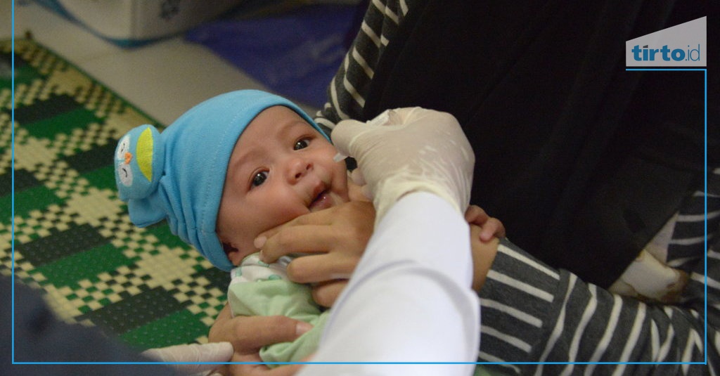 Ketahui Apa Saja Jenis Sistem Imunitas Tubuh Manusia & Perannya