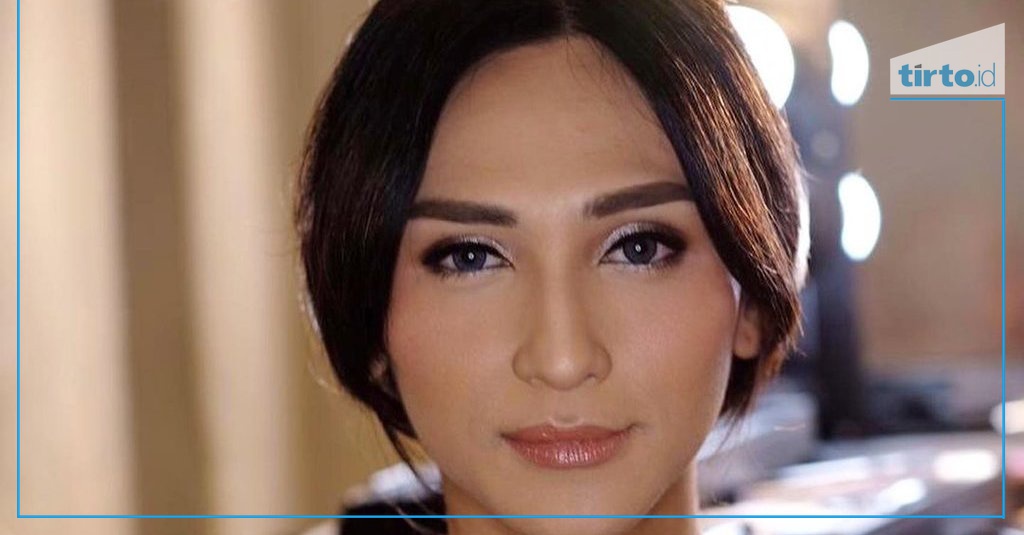 Dena Rachman: Aktivis Kesetaraan Gender dan Pendukung RUU PKS