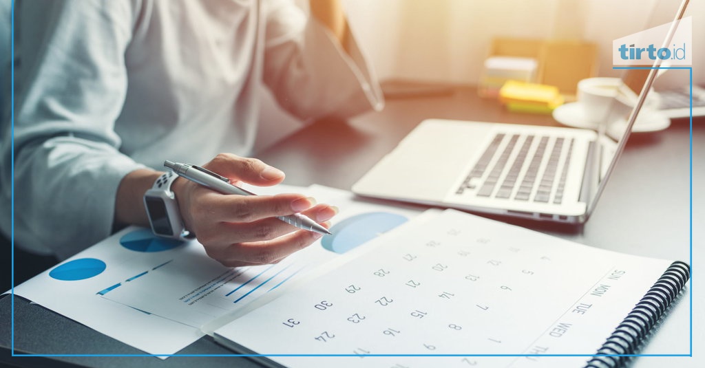 Tanggalan Jawa Januari 2024, Hari Pasaran-Wuku, Tanggal Merah