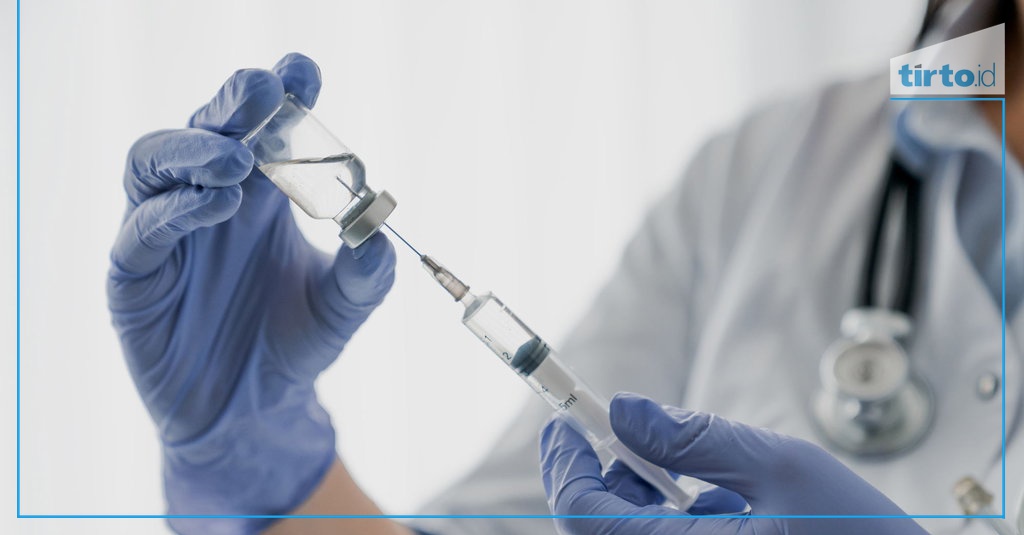 Sejarah Kebiri: dari Bentuk Hukuman hingga Bisnis Kontroversial