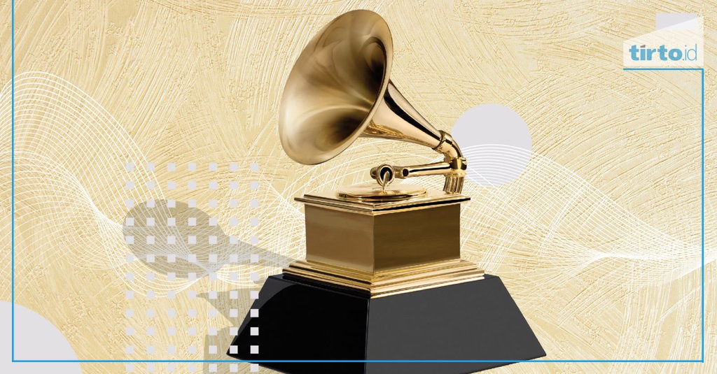 Link Live Streaming Grammy Awards 2024, Line Up dan Nominasinya