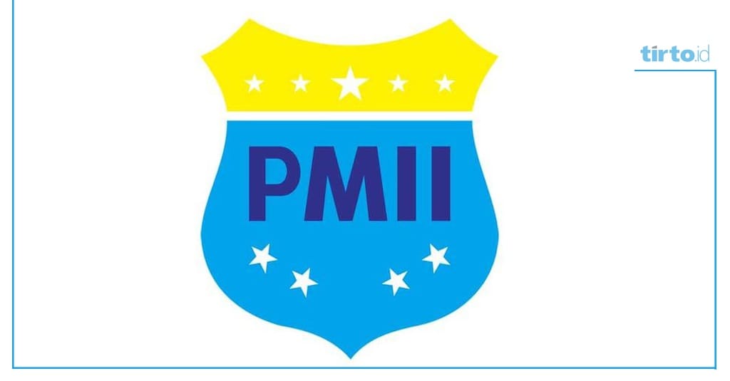 Sejarah Hari Lahir PMII 17 April dan Tema Peringatan Tahun Ini