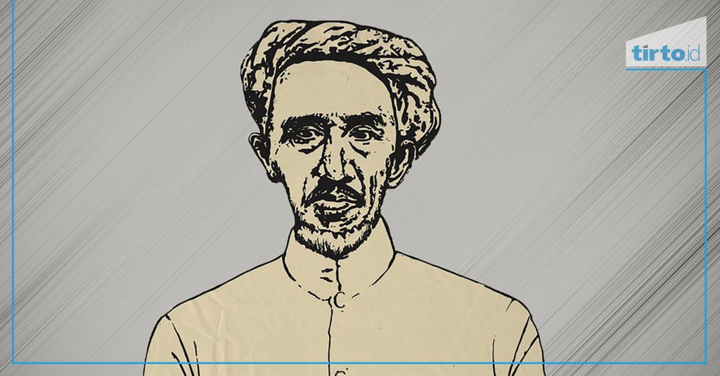 Profil Daftar Tokoh Muhammadiyah dari Ahmad Dahlan Hingga Kini