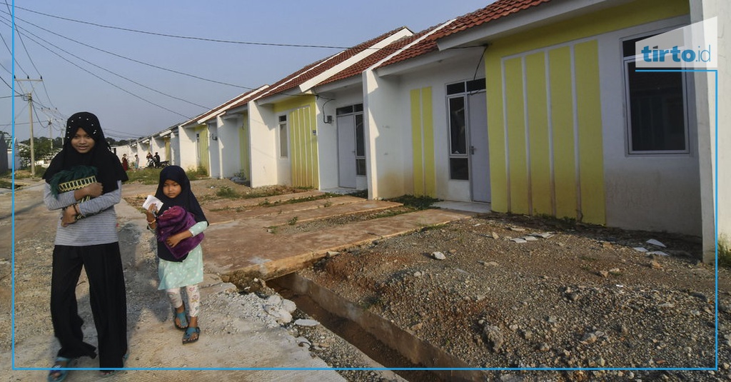 Syarat Program MLT-JHT BPJS Ketenagakerjaan, Manfaat & Kelebihannya