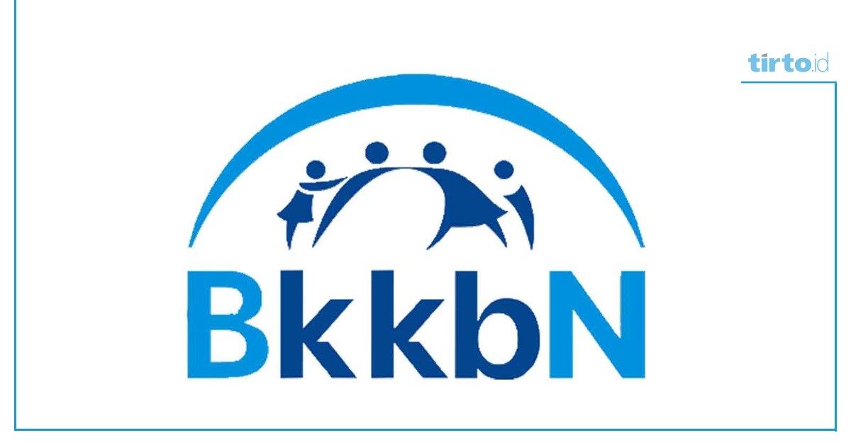 Apa Itu BKKBN: Tugas dan Fungsinya dalam Program KB & Kependudukan
