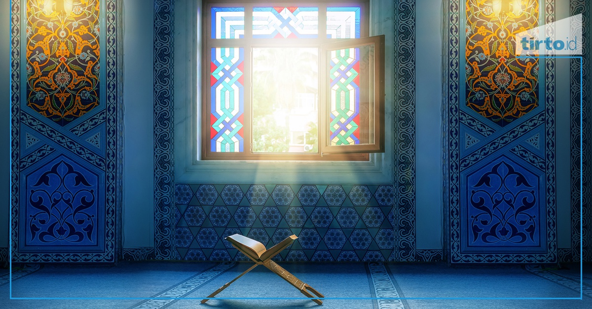 Pengertian Ijma' dan Qiyas Menurut Hukum Islam, Jenis & Contohnya