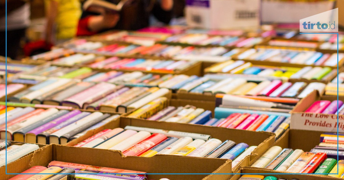 Sinopsis Novel Mariposa Karya Luluk HF yang Difilmkan