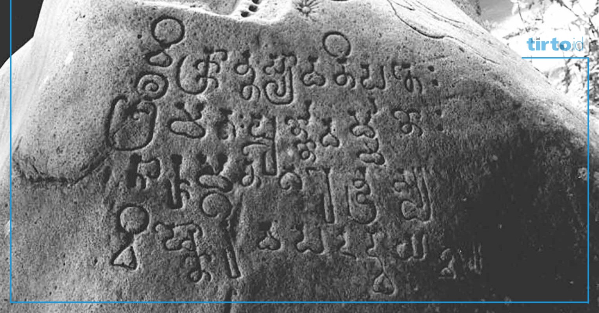 Sejarah Teori Waisya: Kelebihan, Kelemahan, & Tokoh Pencetusnya