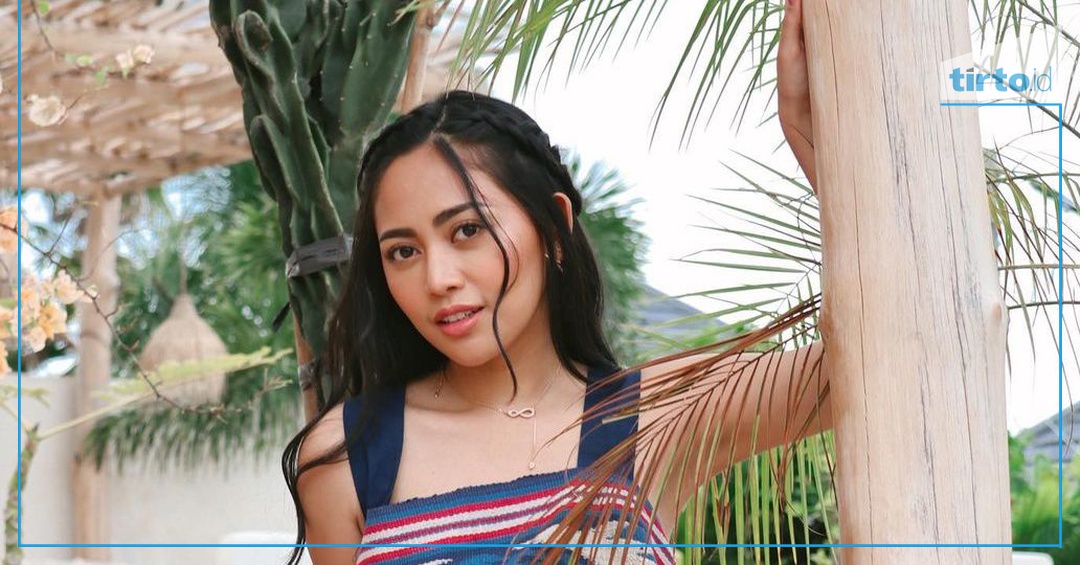 Rachel Vennya akan Penuhi Panggilan Polda Metro Jaya Hari Ini Rachel Vennya akan Penuhi Panggilan Polda Metro Jaya Hari Ini