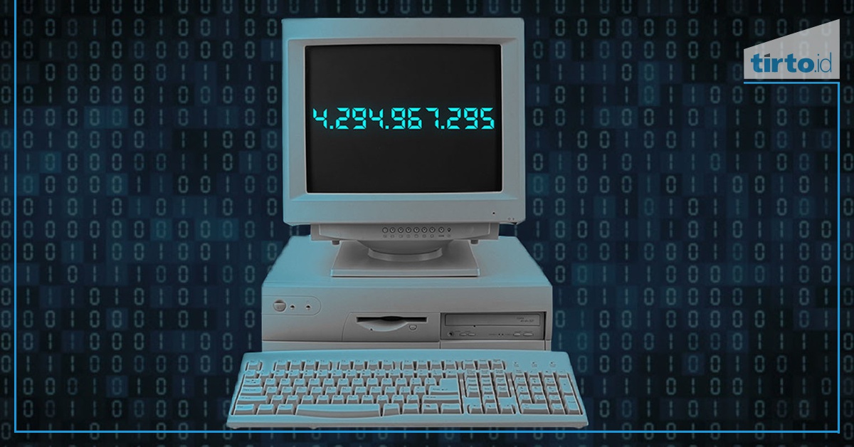 Sejarah Perangkat Lunak Pengolah Kata dalam Informatika