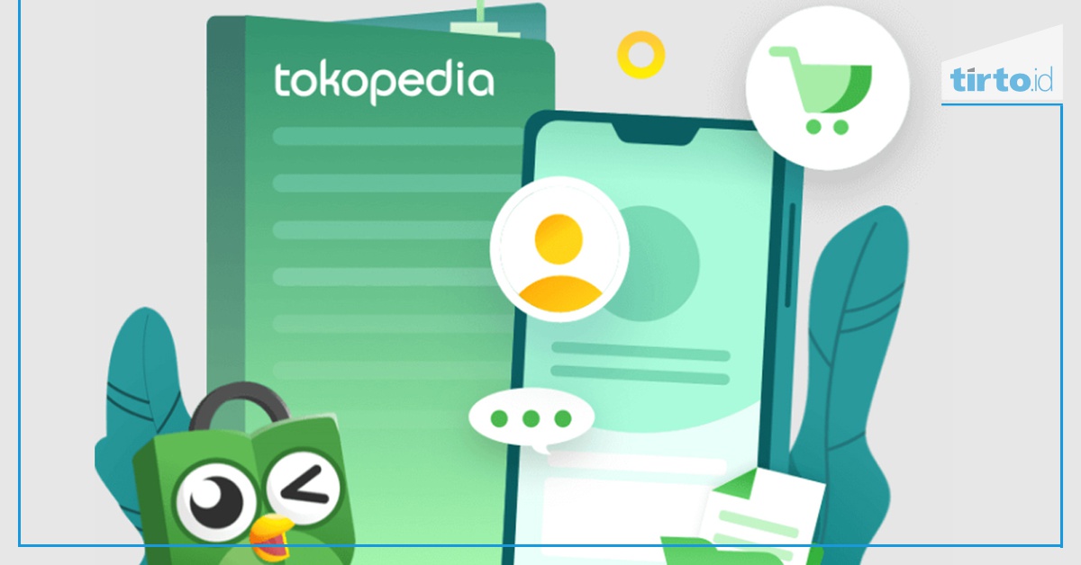 Harga Terbaru Xiaomi Redmi Note Series 2022 di Tokopedia