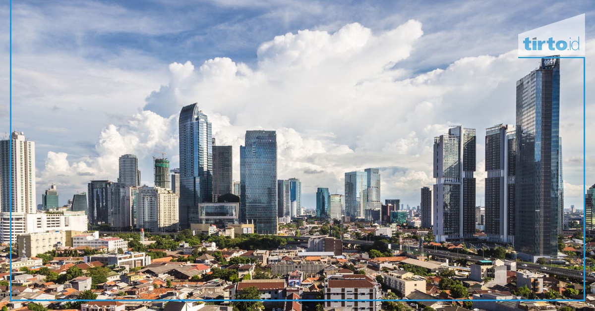 Ciri-Ciri Negara Unitaris dan Federasi Serta Contohnya