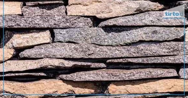 20 Contoh Batuan Beku Dalam dan Luar Beserta Ciri-cirinya