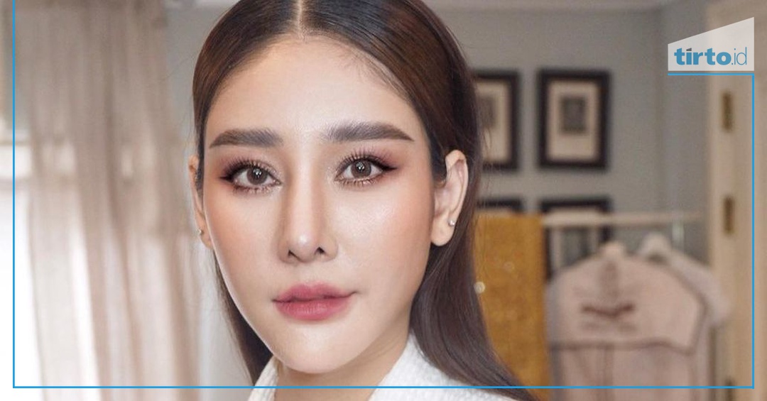 Update Kasus Tangmo Nida: Penyebab Kematian dan Kompensasi Uang