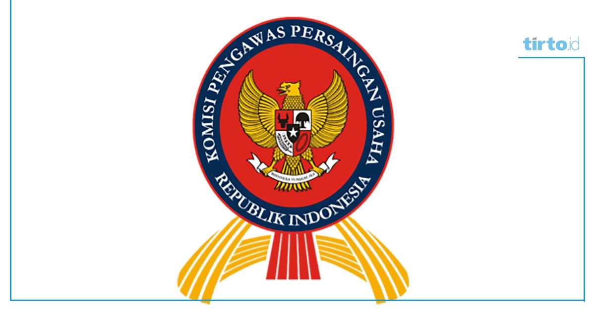 KPPU akan Ikut Awasi Tahapan Pembangunan IKN