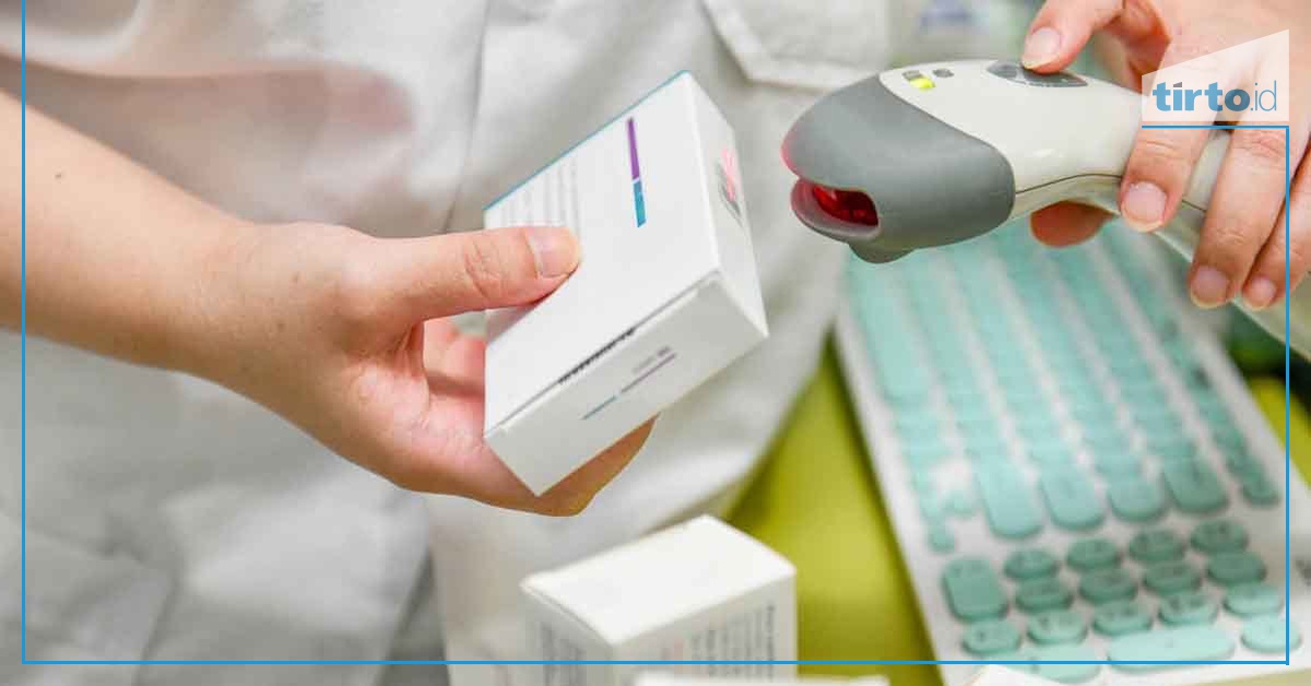 Pengertian Obat Analgesik: Contoh dan Perbedaannya dari Antipiretik