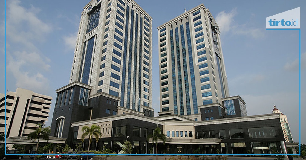 Kelebihan dan Kekurangan Sistem Ekonomi Etatisme atau Komando