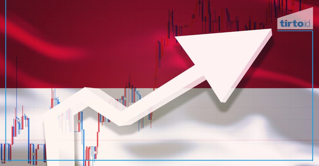 Jenis-jenis Inflasi Berdasarkan Asalnya Beserta Contoh