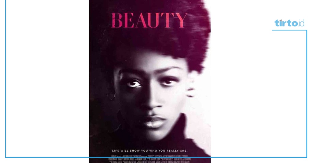 Link Streaming Film Beauty (2022) Sub Indo: Sinopsis-Jadwal Tayang