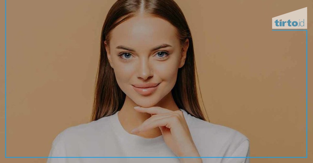 Apa Itu Teknik Mewing yang Viral, Cara Melakukan dan Risikonya