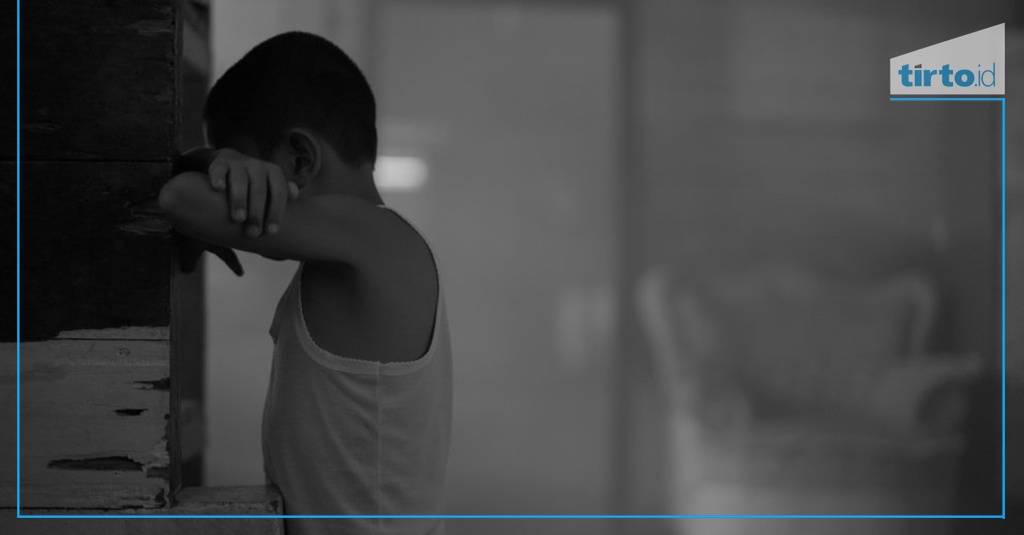 Aturan Permainan Petak Umpet dan Manfaatnya Bagi Anak-anak