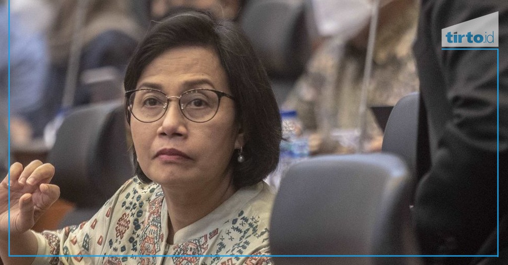 BPR Berubah Nama jadi Bank Perekonomian Rakyat Lewat UU P2SK