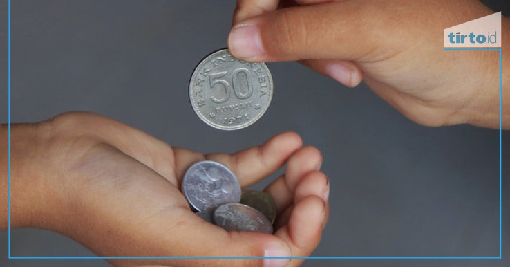 Apa Itu Sum'ah dalam Islam: Contoh dan Cara Menghindarinya