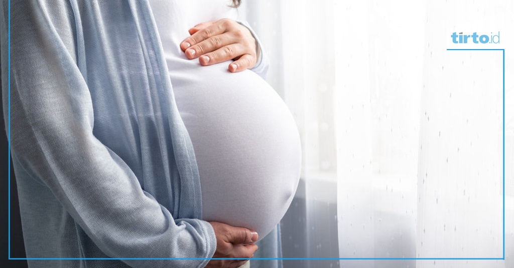 Berapa Kadar HB Normal Ibu Hamil Trimester 1, 2, dan 3?